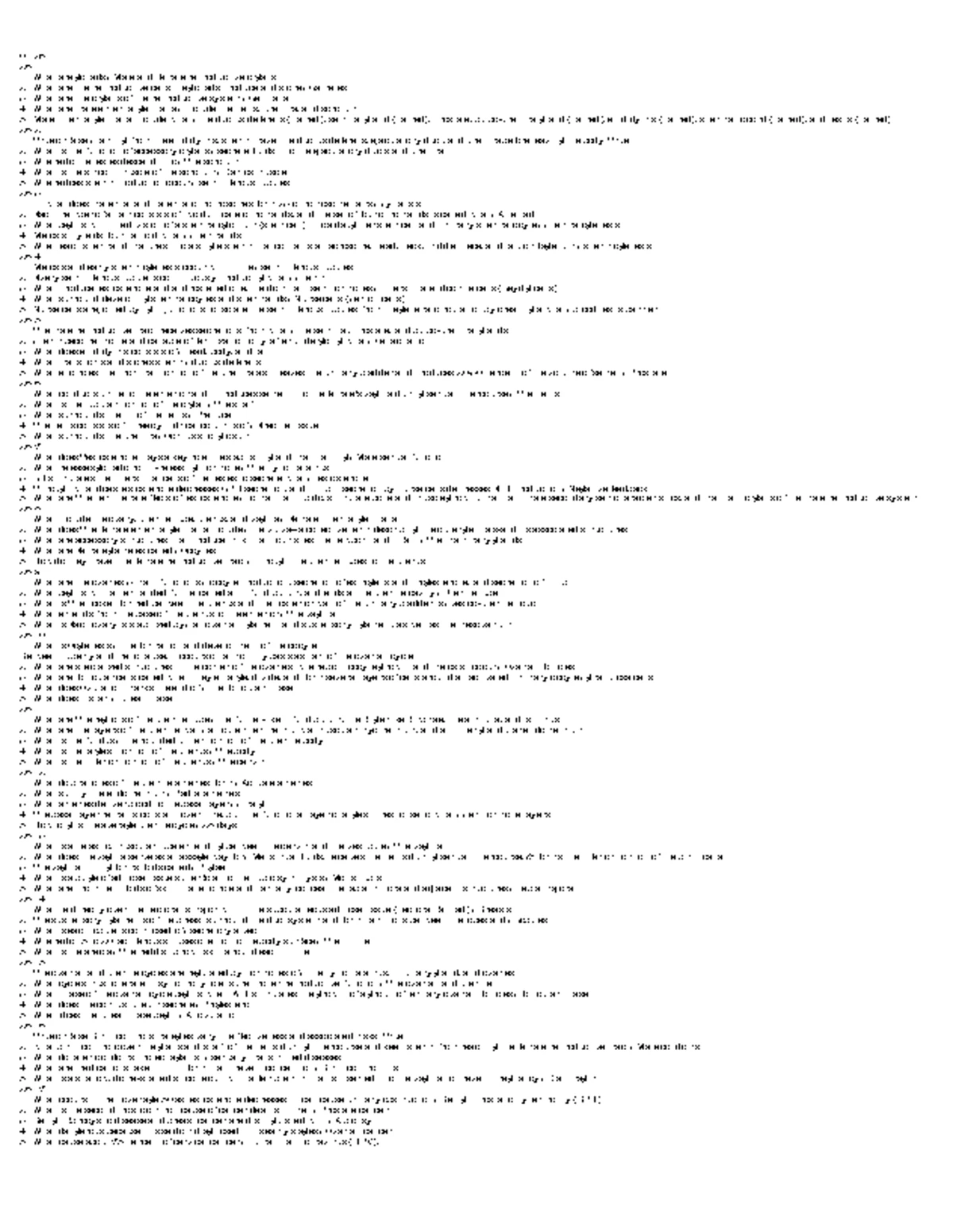 AST CST Practice Exam - AST Practice Exam You can participate in the ...