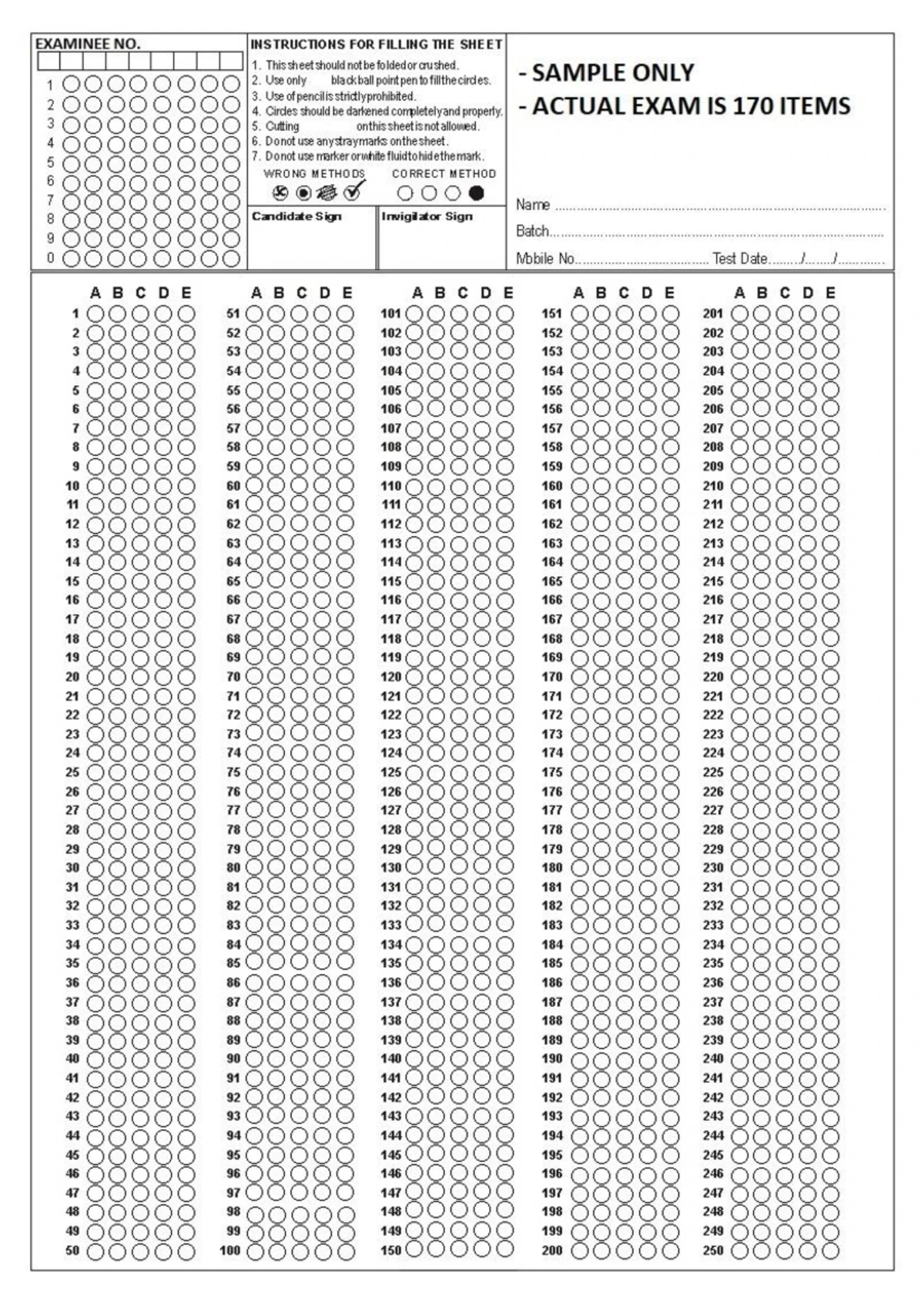 Checkpoint Exam: Basic Network Connectivity and Communications (Cisco) - Studocu