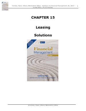 [Solved] Discuss the function of the Bank of Namibia in financial ...