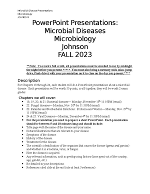 Additional Practice OB Dosage Calculations Answers - Additional ...