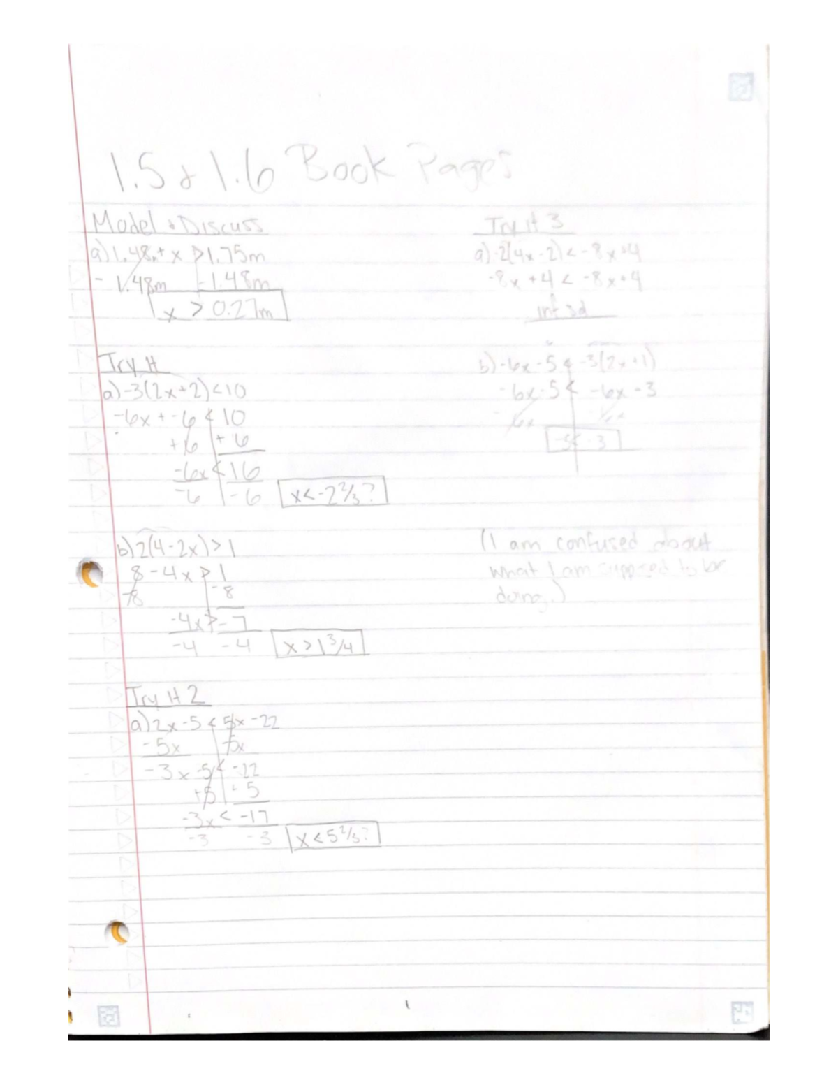 Scanned Documents - nbmandkakakah - Studocu