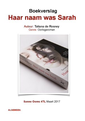 Bronverwijzing: Citeren en Parafraseren met APA-Stijl Techniques ...