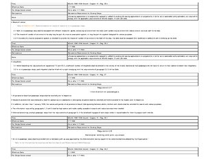 Test Corrections Template: Reflection & Justification Guide - Studocu