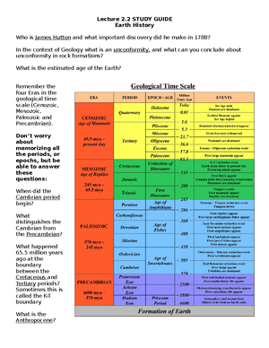Population Dynamics and Ecological Competition Concepts Guide ...