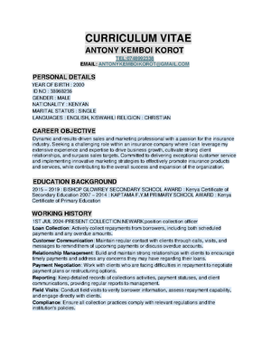 Computer Packages Exam Instructions & Question Breakdown - Studocu