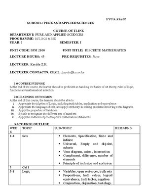 Computer architecture notes Reviewed - DIGITAL NOTES ON COMPUTER ...