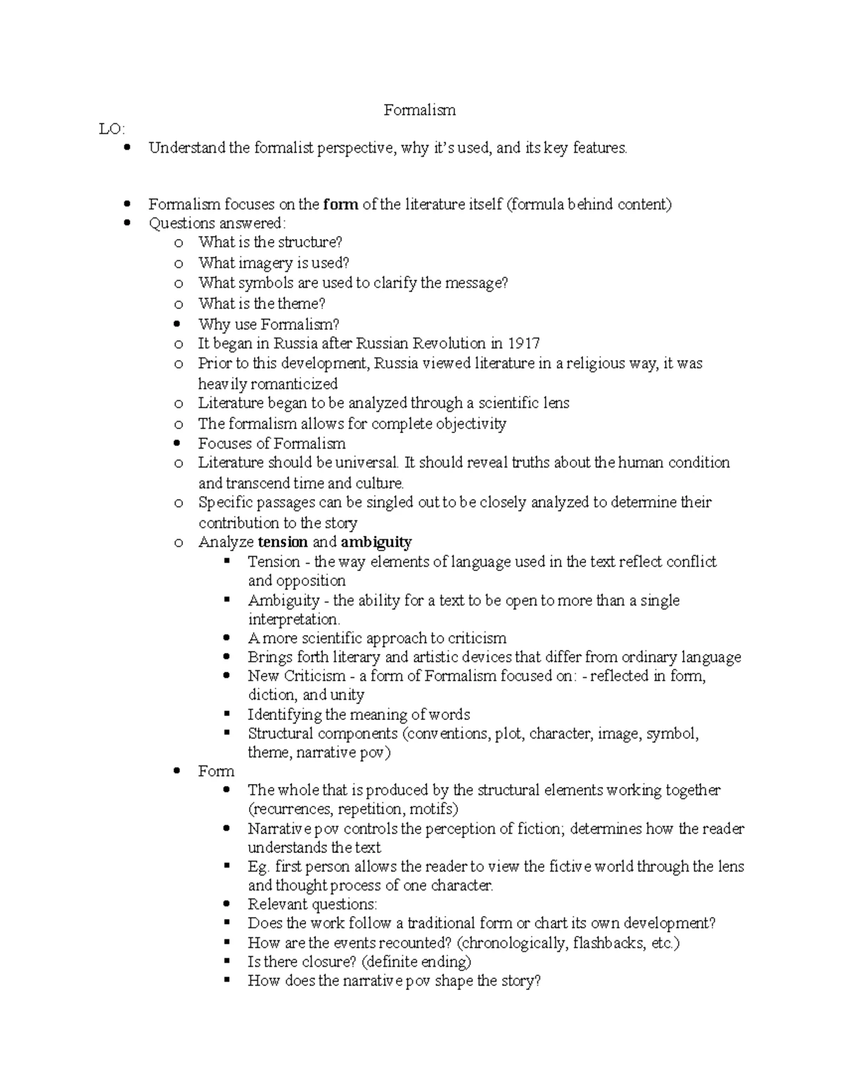 Indian Horse Chapter 1 & 2 Summary and Analysis - Studocu