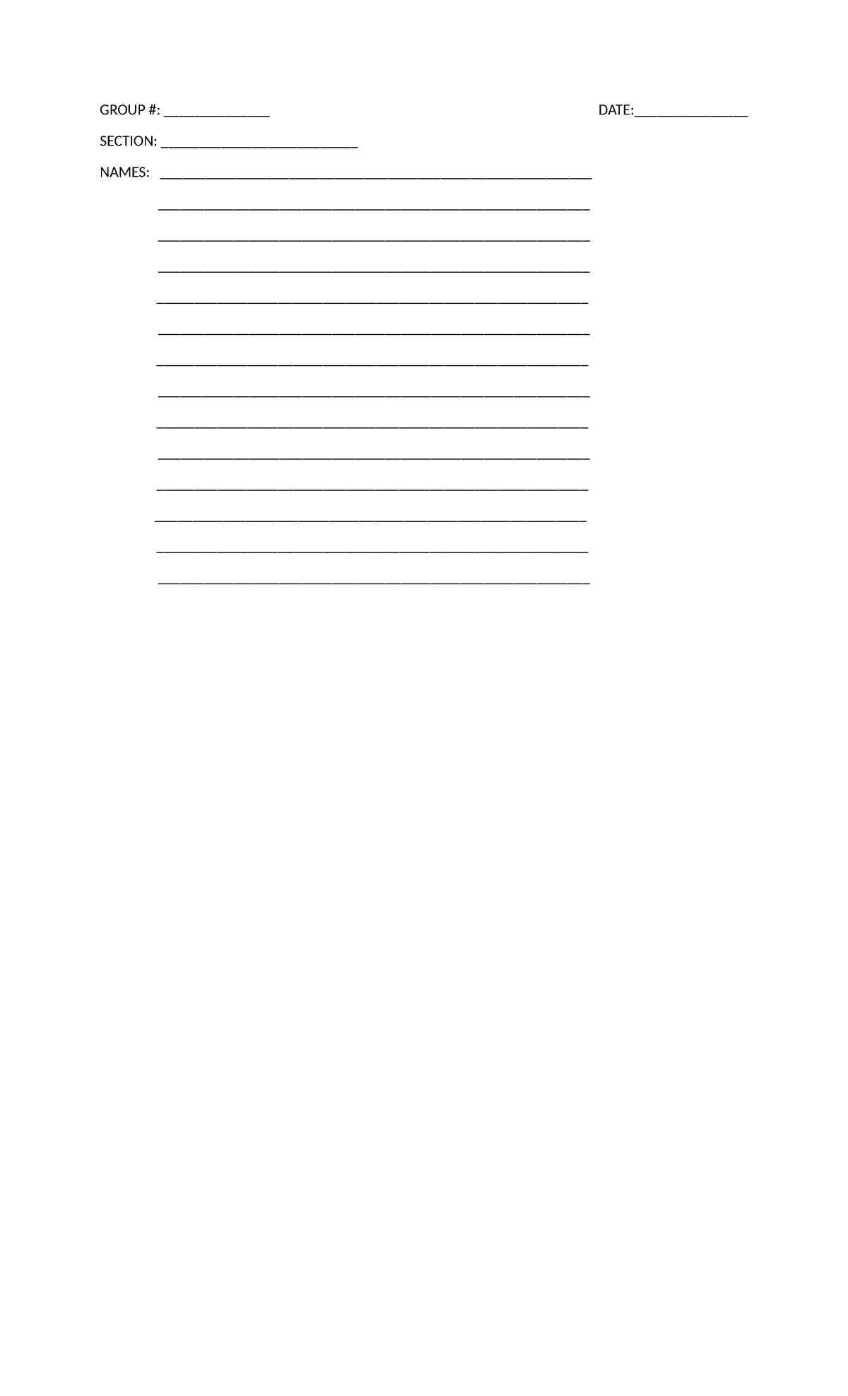 EM Waves Performance Task: Health Impacts & Solutions - Studocu