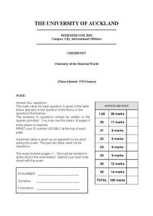 [Solved] In the formation of a transition metal complex the central ...