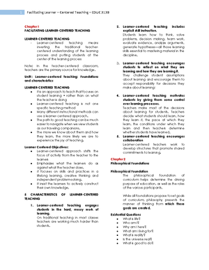 Study Guide 2025 1 - TEAM LYQA’S REVIEW OUTLINE ( 2025 ) MATH ...