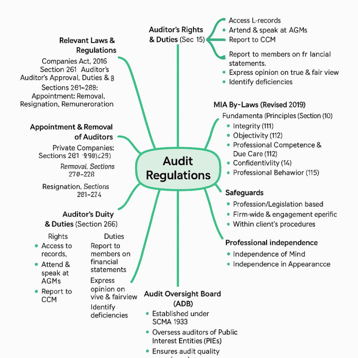 DOC-20250412-WA0033 250412 172421 - Relevant Laws & Regulations ...