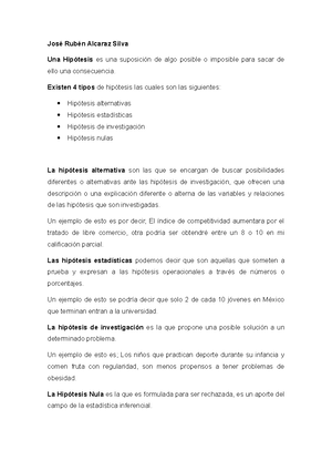 2430-003-007 Ropa hospitalaria - ÍNDICE Página 1 Base normativa 4 2 Objetivo 4 3 Ámbito de - Studocu