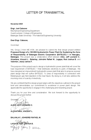 SAEP-329 - Procedure - Previous Issue: 31 March 2001 Next Planned ...