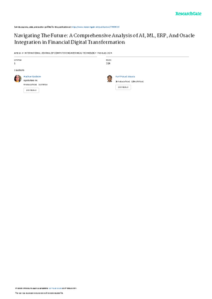 Revised Grade 11 Food, Nutrition and Health SBA Portfolio 2023-2025 ...