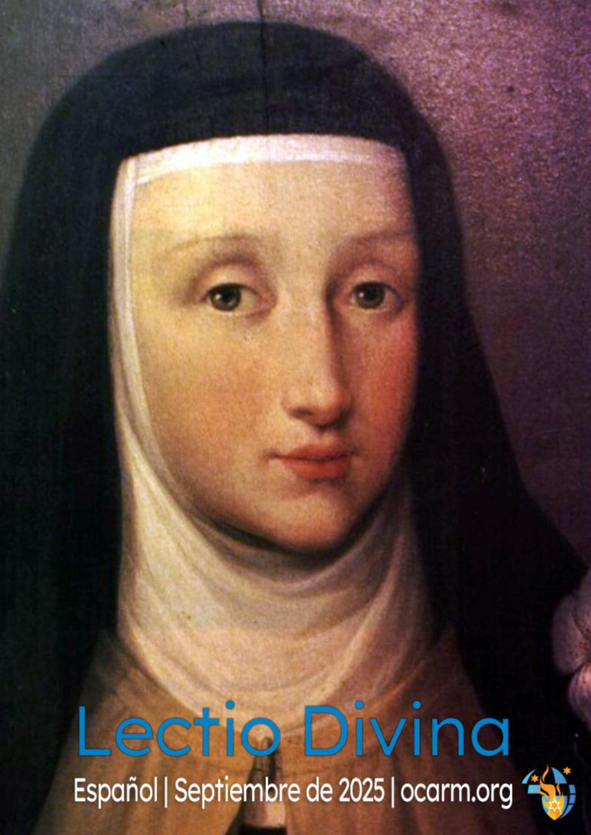 Lectio Divina: Reflexiones y Oraciones - Septiembre 2025 - Studocu