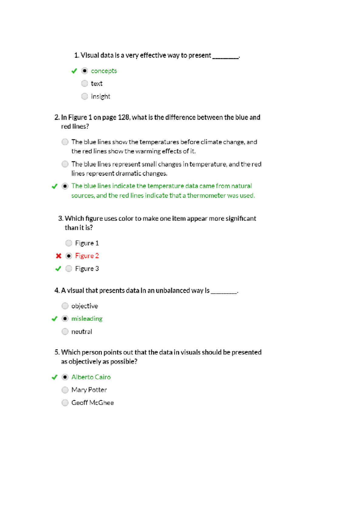 KEY Pathways ELT B2 U6 - Essay Topic: University education should be ...