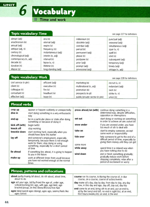 LAU EEE Midterm - Sample Exam Guide and Test Details - Studocu