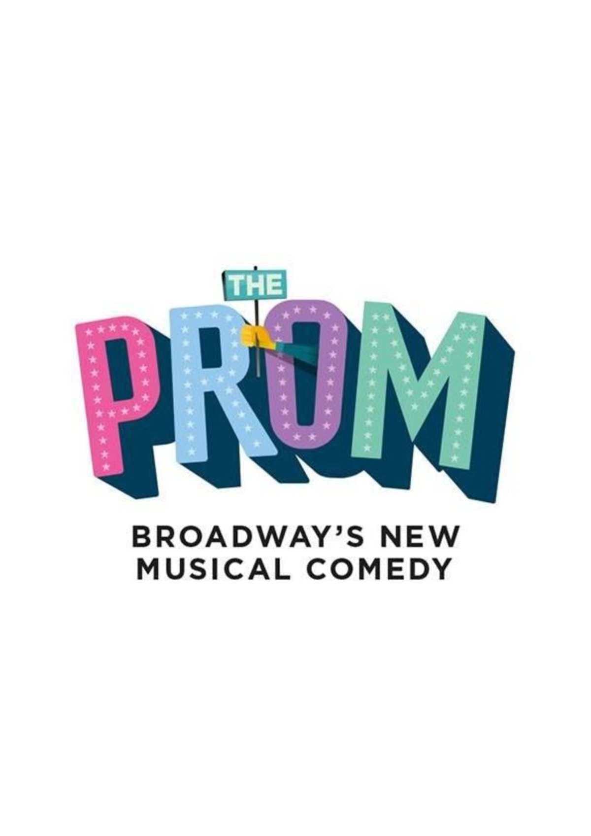 THE PROM Script: Act One & Two Breakdown and Key Scenes - Studocu