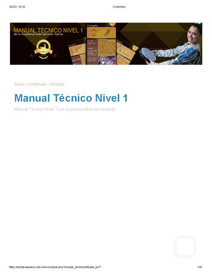 Formato V1J Actualizado - Antes de iniciar el llenado de esta forma ...