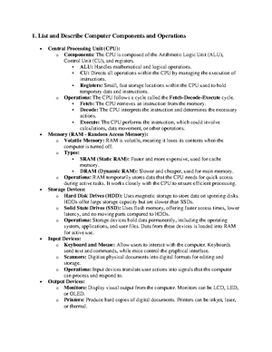 [Solved] Give examples of a network Operating System NOS - System ...