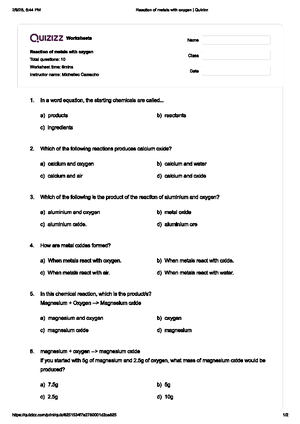Income Tax Calculation: Step 3 - Mathematical Literacy 12E - T1 | L22 ...