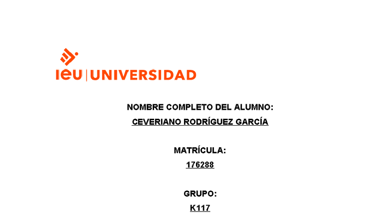 Actividad 2: Equivalencias Trigonométricas - Trigonometría K117 - Studocu