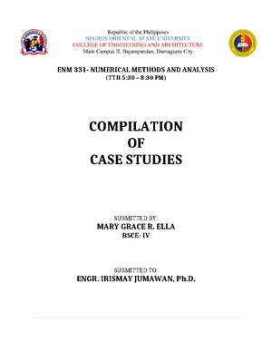 Pighouse 1 - a detailed floor plan for pig sty - The pig house (pig sty ...