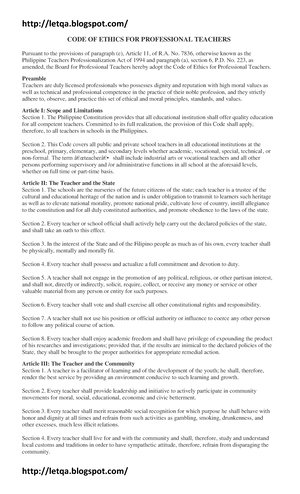 Module 02.1 Routine and Non-Routine Problems - INVESTIGATION AND MODELLING LESSON 1: Routine and ...