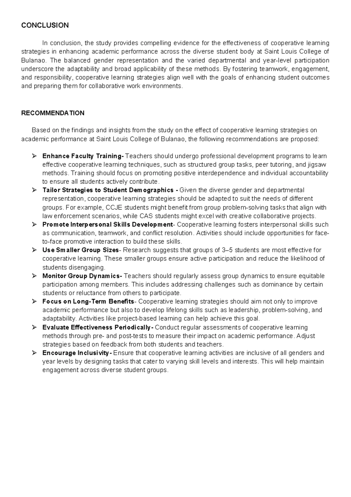 Practical- Research-2 - Practical Research 2 Quarter 2 – Module 2 ...