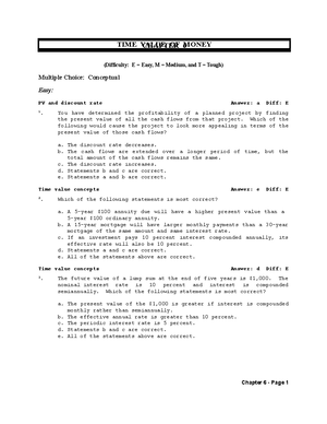 De Ocampo, JC- BSA-22 (Exercise 2.10- 2 - De Ocampo, John Carlo A. BSA ...