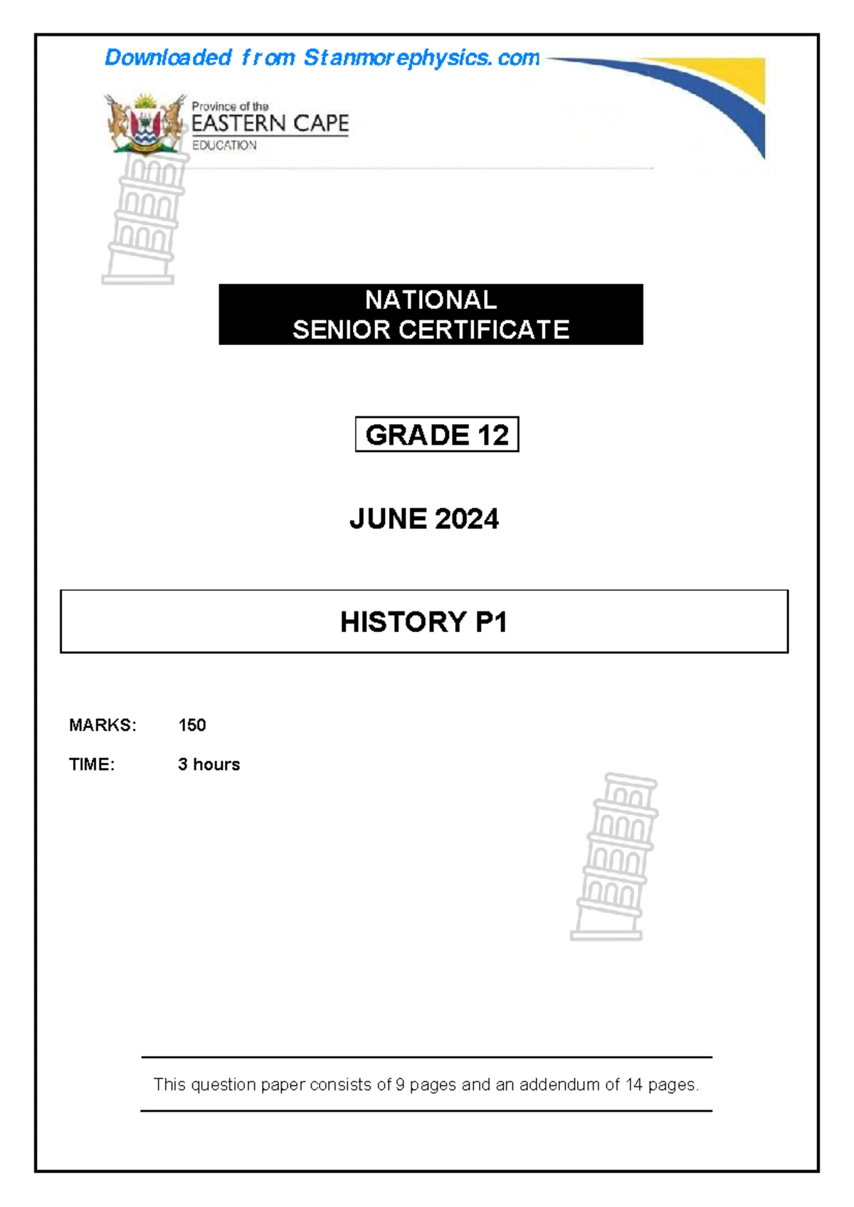 Grade 12 Mathematical Literacy ATP 2025: Complete Annual Teaching Plan ...
