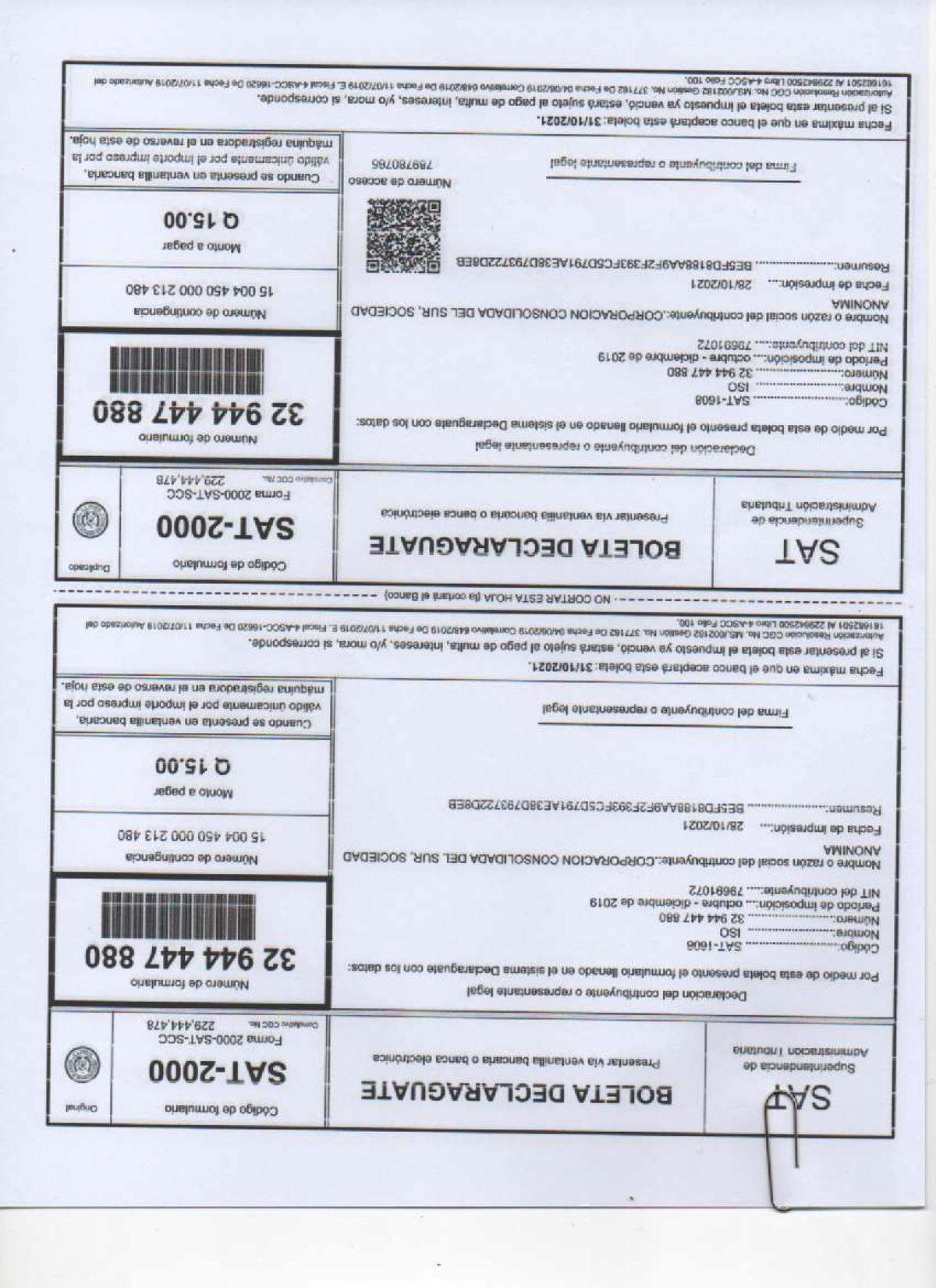 O D04 2005w Final Exam Study Guide for Course SOL08L68L - Studocu