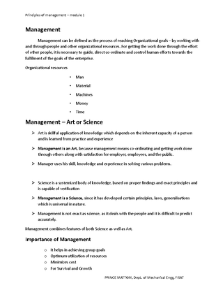 [Solved] Explain Maslows hierarchy of needs theory and Herzbergs ...