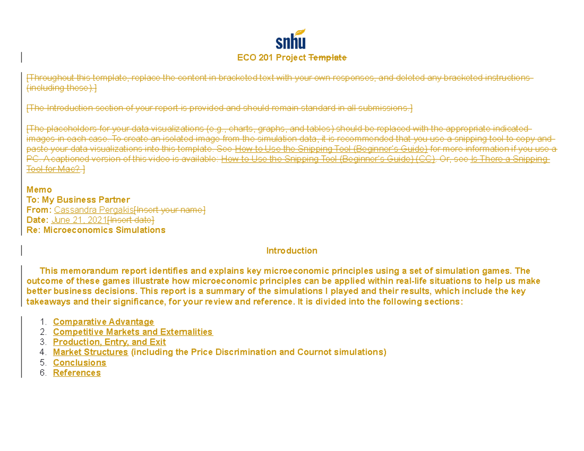 ECO 201 Project - ECO 201 Project Template [Throughout this template ...