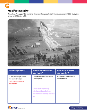 US History 220 Final Exam Study Guide: Key Events and Concepts - US ...