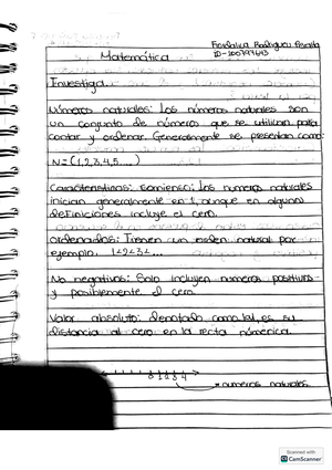 Matemáticas 1A - Material de matemáticas - Universidad Autónoma De ...