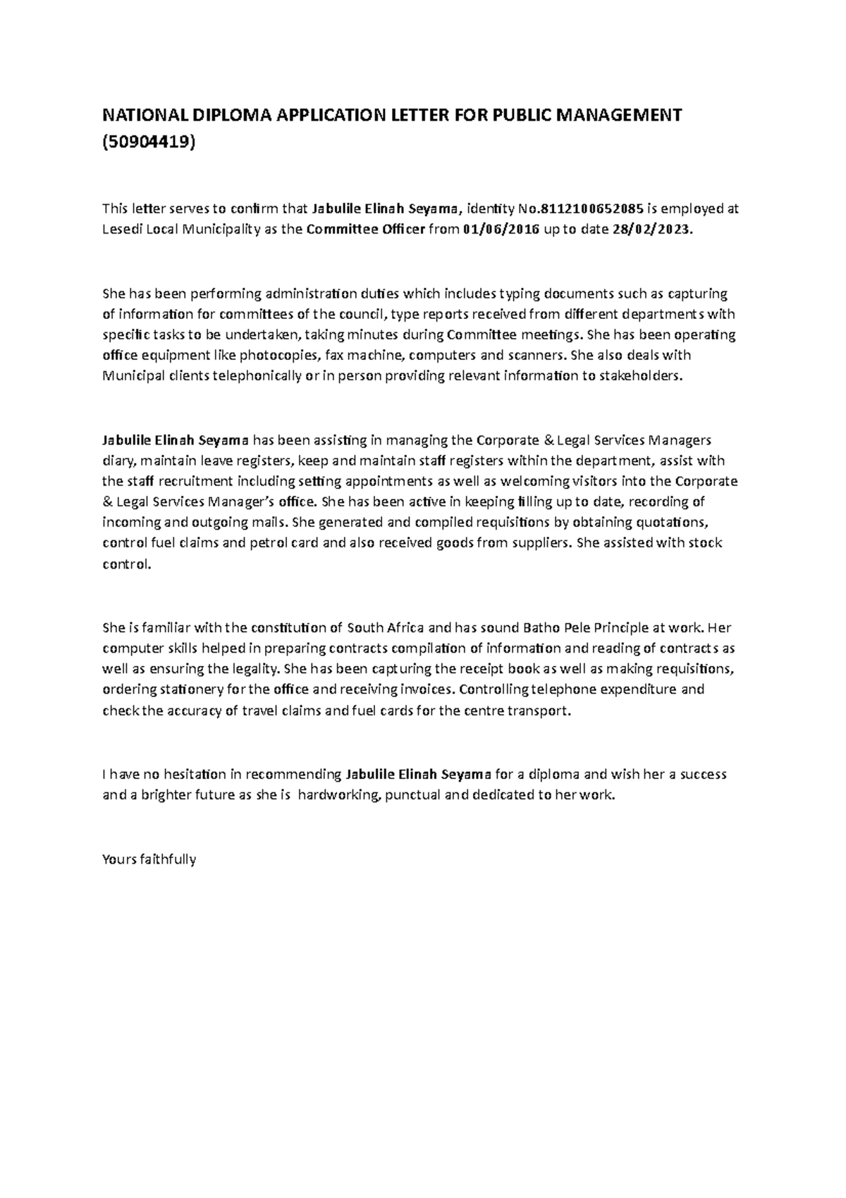 Graad 5 GESK KW2 Opsomming van Die Eerste Landbouers in Suider-Afrika ...