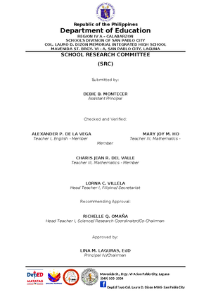 SS102 Module 1 Midterm-complete AY.20-21 - TRENDS AND ISSUES IN SOCIAL ...