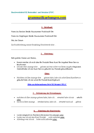 Cotton Plug Making and Petri Wrapping - COTTON PLUG MAKING AND PETRI ...