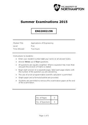 [Solved] write a paragraph in first person describing the procedures - Applications Of ...