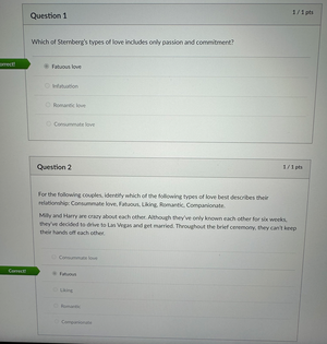 [Solved] Encoding failure occurs when the information was Multiple choice - Introduction to ...