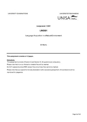 [Solved] how to reference a UNISA study guide the harvard way ...