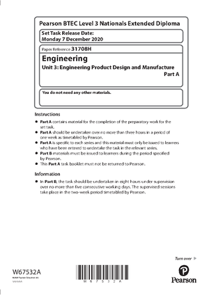[Solved] Identify the hazards associated with the turning operations ...