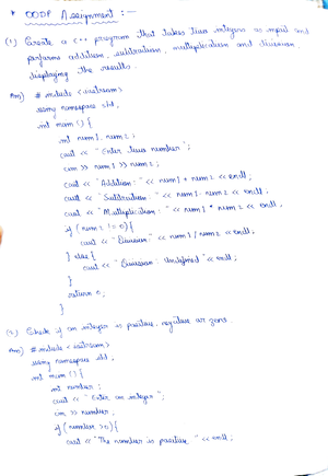 Ai-assignment - nien - EXPERIMENT- Aim: Implementation of Search Algorithms for Real-World ...