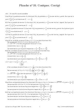 6 - Cours et exercices d'informatique - CRC (Cyclic Redundancy Check) Redondance cyclique CRC ...