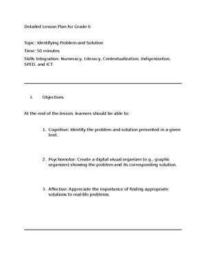 Sample Proposal for Stemazing Competition - Proposal for STEMAZING ...