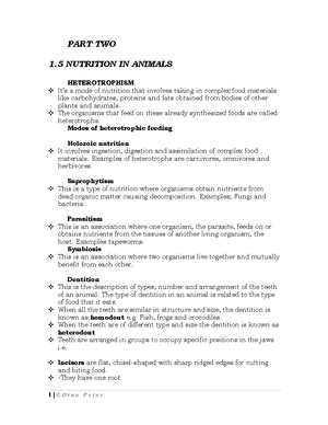 [Solved] Given that 2 2 is a linear operator for which 11 1 2 and 10 41 ...