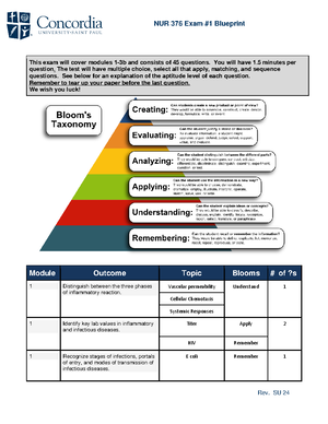 [Solved] differential diagnosis for left lower quadrant pain - Advanced ...