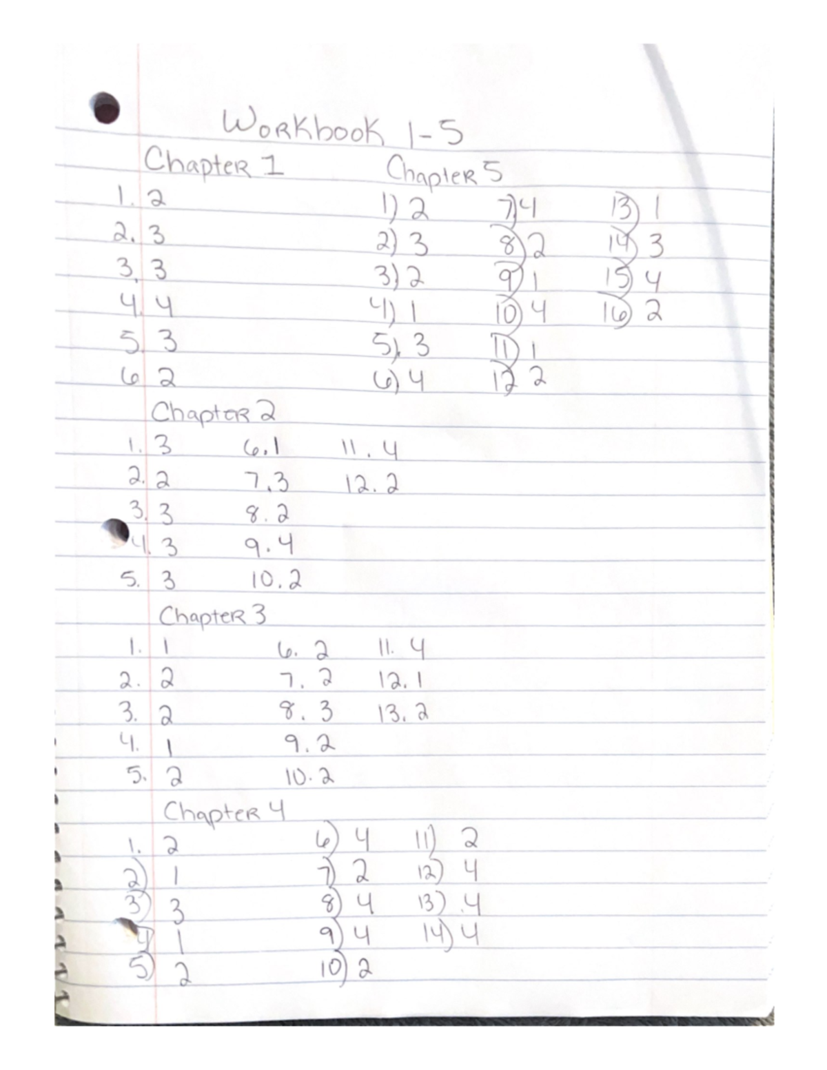 Wtf - Yuppp - bio112 - Studocu