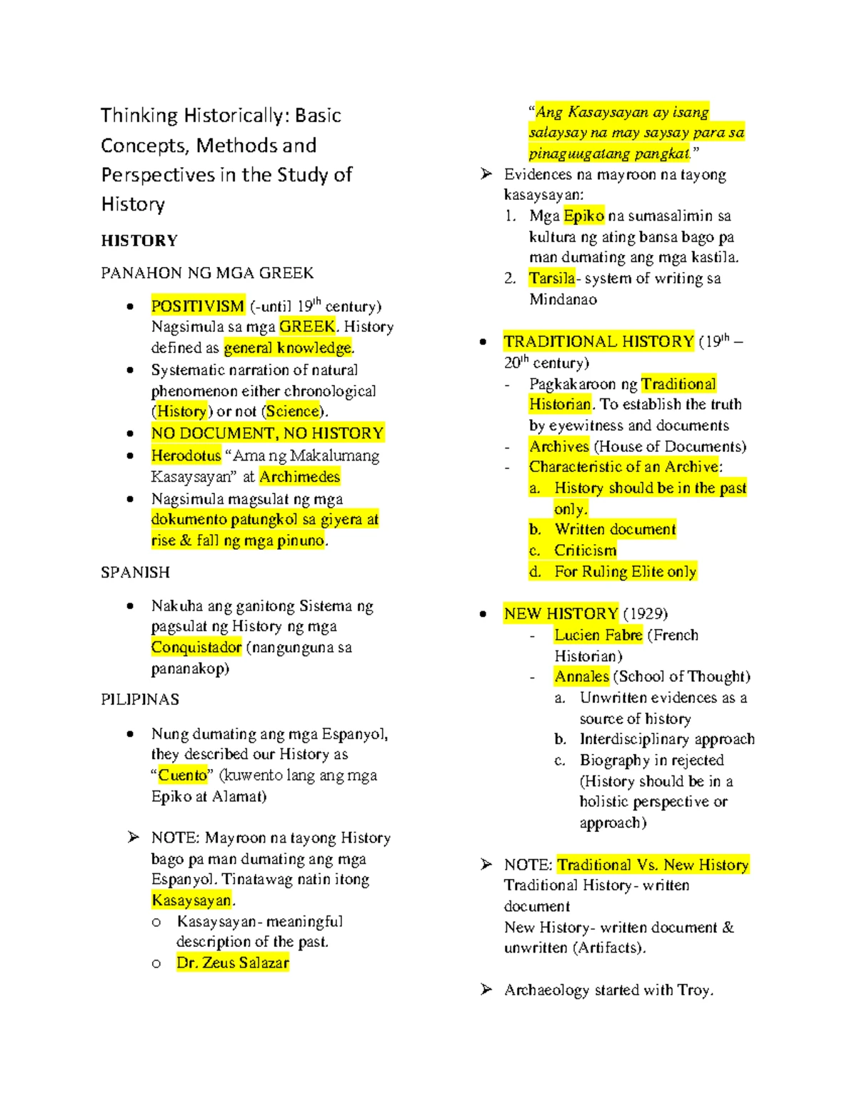 Austronesian theory and Nusantao Hypothesis - Austronesian people - are ...